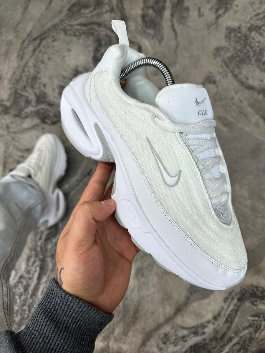 Tenis importados hombre Air max portal – Pídelo del centro